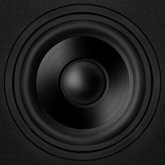 SOUND STUDIO LIVE - Bootstrap responsive template